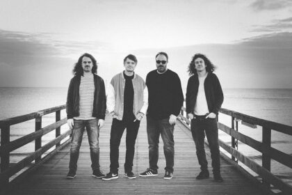 Madsen Archive - Mikro und Manuskript