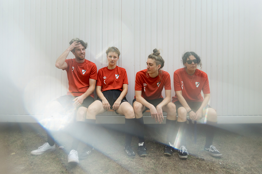 College Rock Deutschland Archive - Mikro und Manuskript