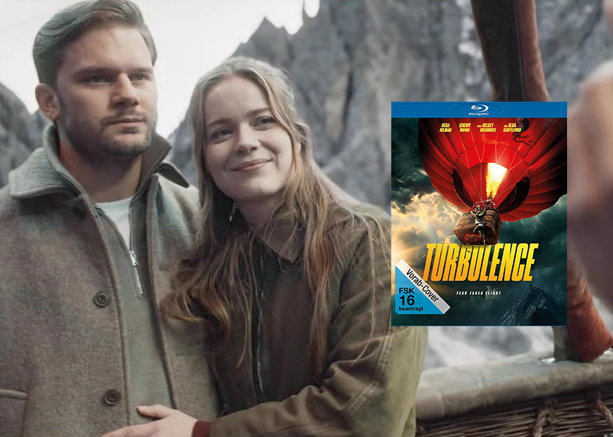 Jeremy Irvine Turbulence Archive - Mikro und Manuskript