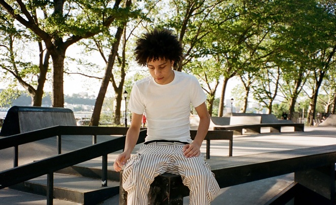 xaviersobased Deutschland Shows – live in Köln und Berlin